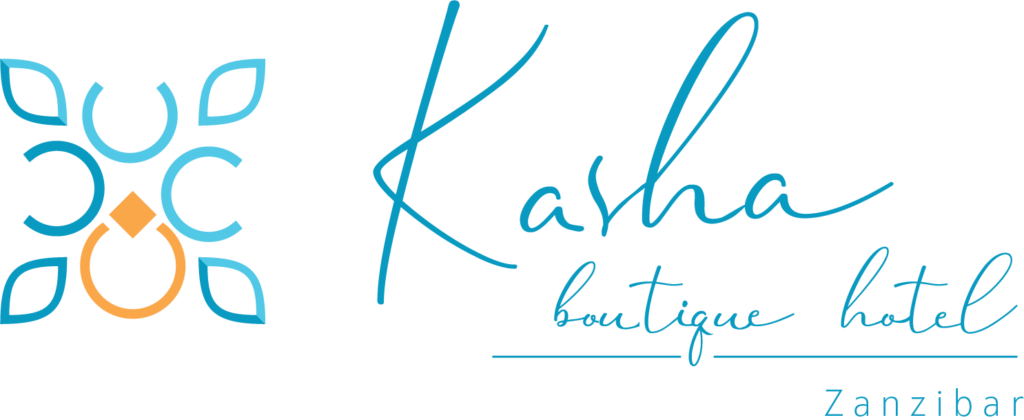 Home - Kasha Boutique Hotel